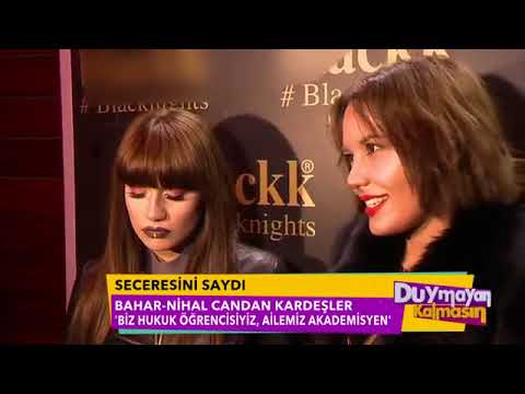 Aslı Enver 'den manâlı instagram paylaşımı ( Murat Boz'la ilişkisi )