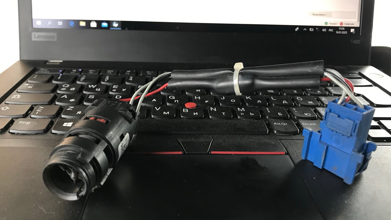 VOLVO FN помилка MID 146 PID 170 FMI 3 )) - YouTube