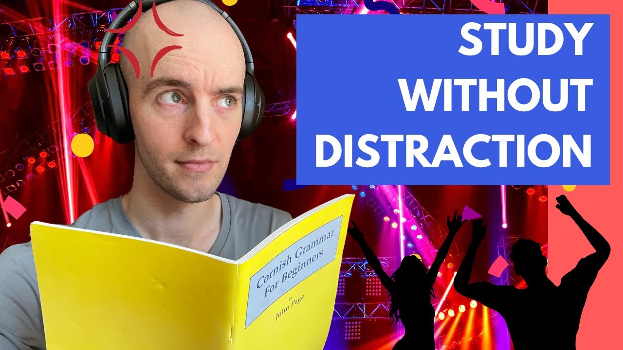 How To Study Or Work Without Distractions YouTube how-to-study-or-work-without-distractions-youtube