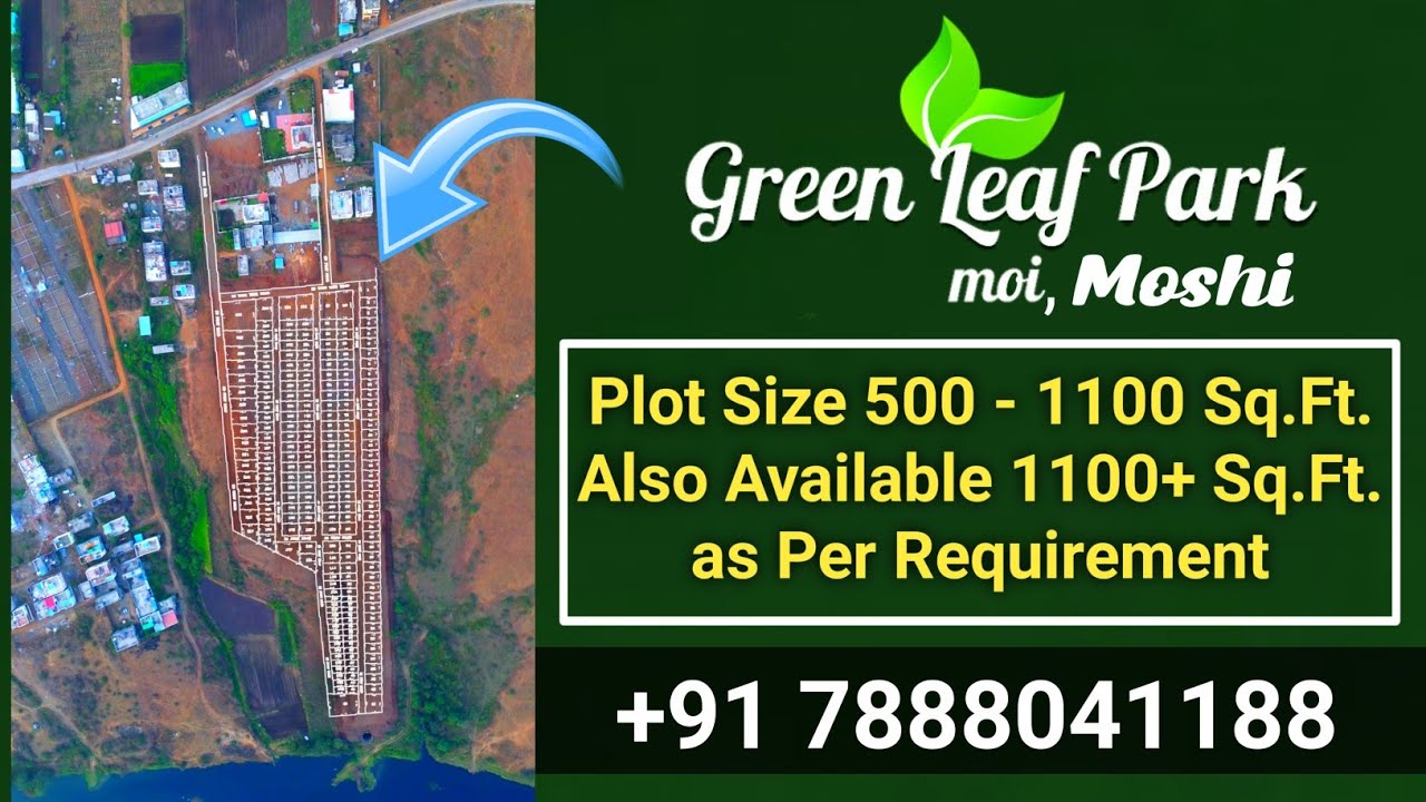 plot for sale in moshi | ready possession plot for sale in moi | low ...