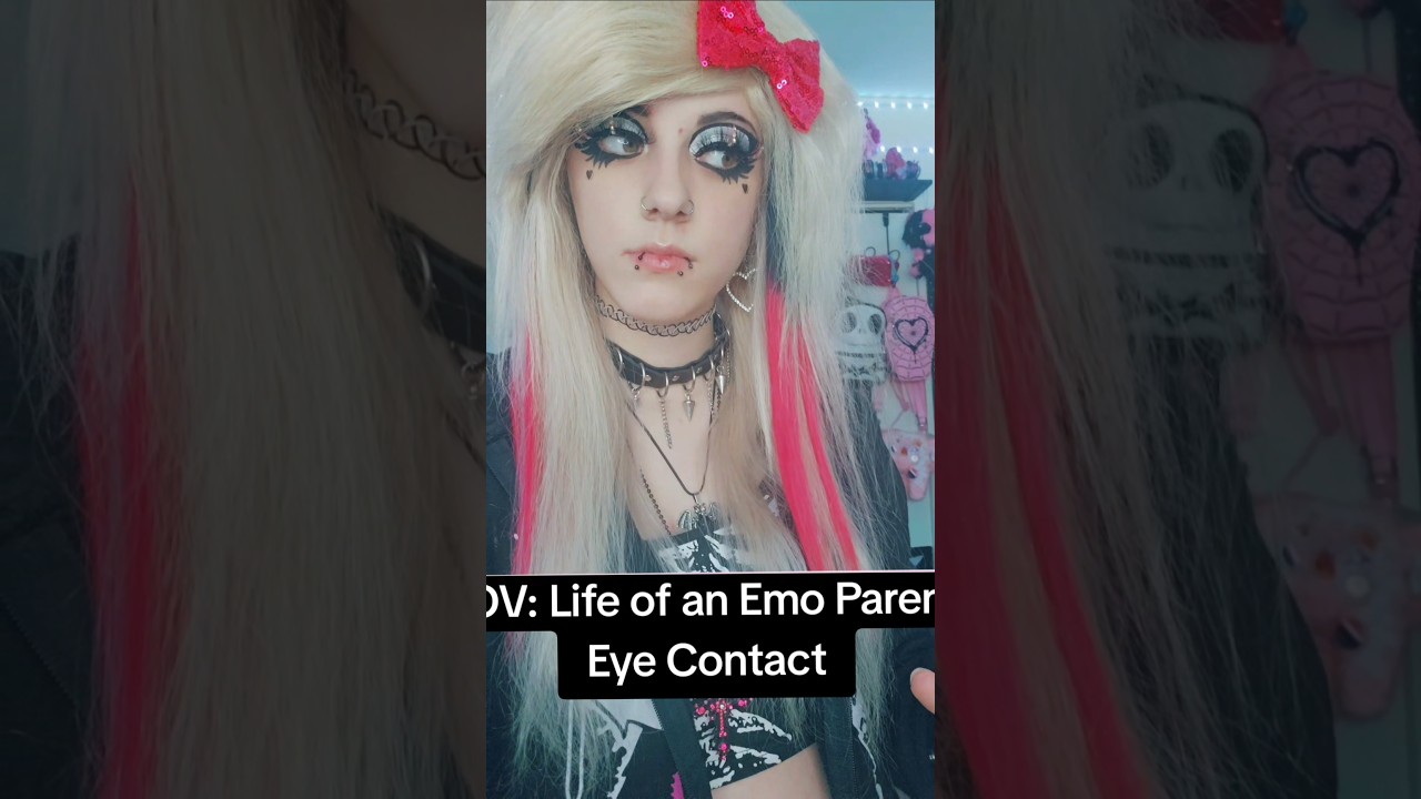 Life of an Emo Parent: Eye Contact #autism #autismawareness #eyes # ...