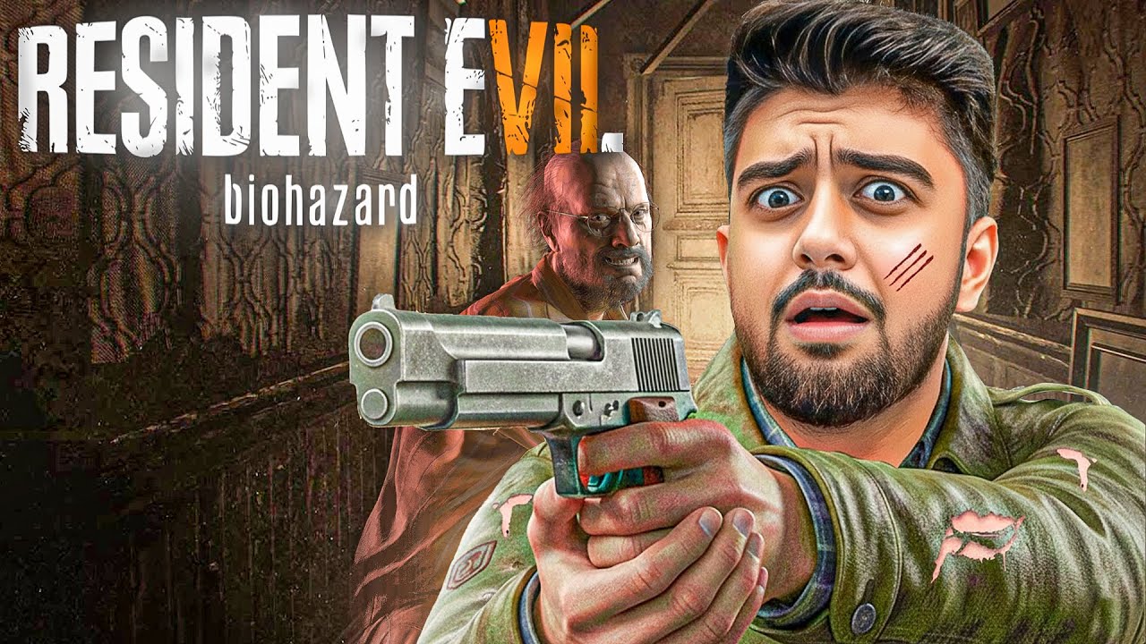 🔴VP & STEAM GIVEAWAY TODAY! | LUCAS PLAYING WITH MY MIND | FINDING ZOE ...