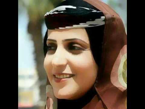 İhsen el hesen