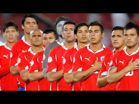 COLGAR LOS BOTINES DORADOS - YouTube