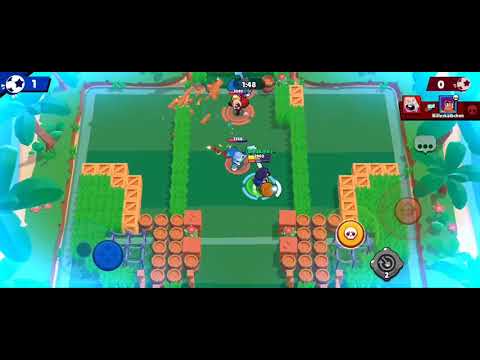 GAMIFY EN İYİ GOLLER 8
