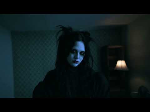 Amira Elfeky - Forever Overdose (Official Music Video)