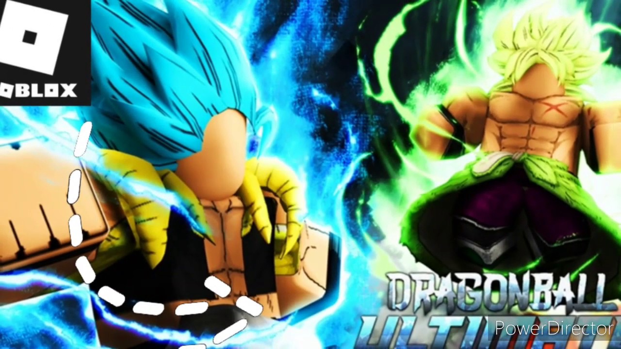 Consejos para dragon blox ultimate - YouTube