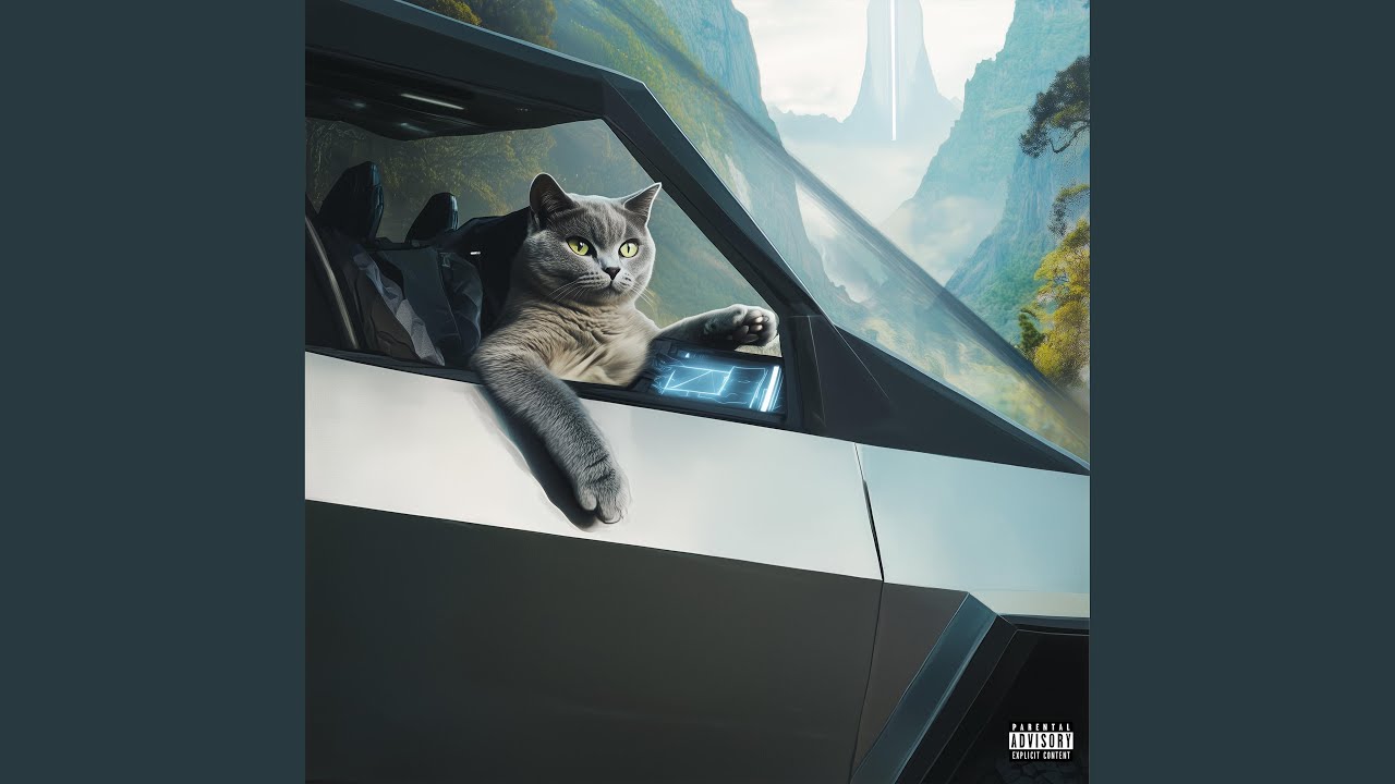 Big Toys (feat. Rick Ross, Fat Joe & The Game) - YouTube