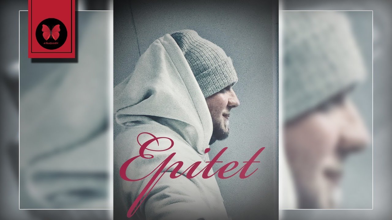 #02 Epitet - Rodzina zastępcza (album Poza Skryptem) - YouTube