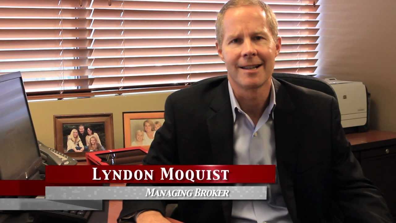 Eden Prairie Homes: Real Estate - Edina Realty Featuring Lyndon Moquist ...