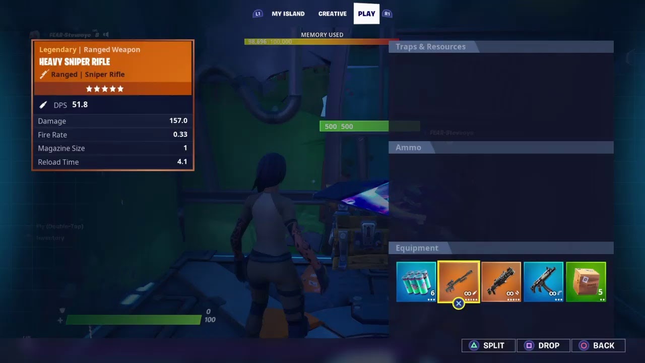 Part 16 of playing fonight new season 2 - YouTube