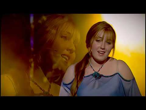 Nella Fantasia - Celtic Woman (Official Video) [4K Remastered]