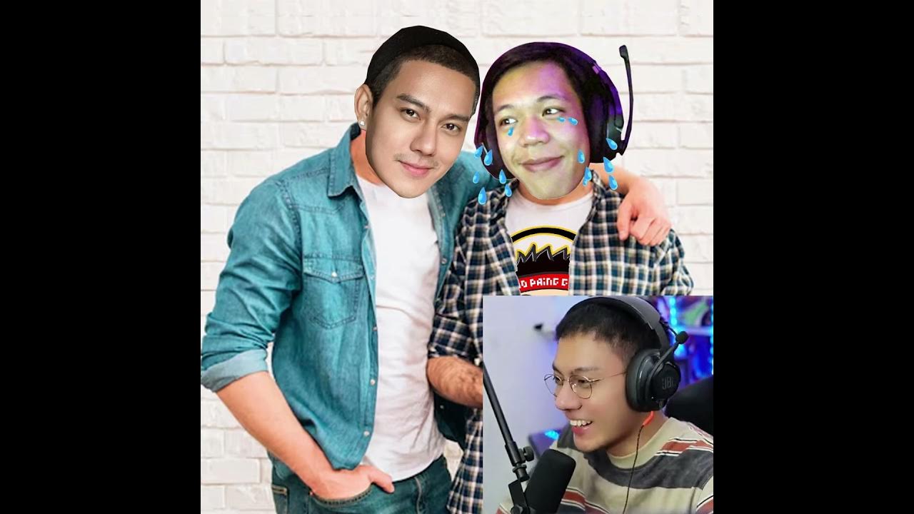 TRUE STORY OF BO PAING GYI AND CHI PHA - YouTube