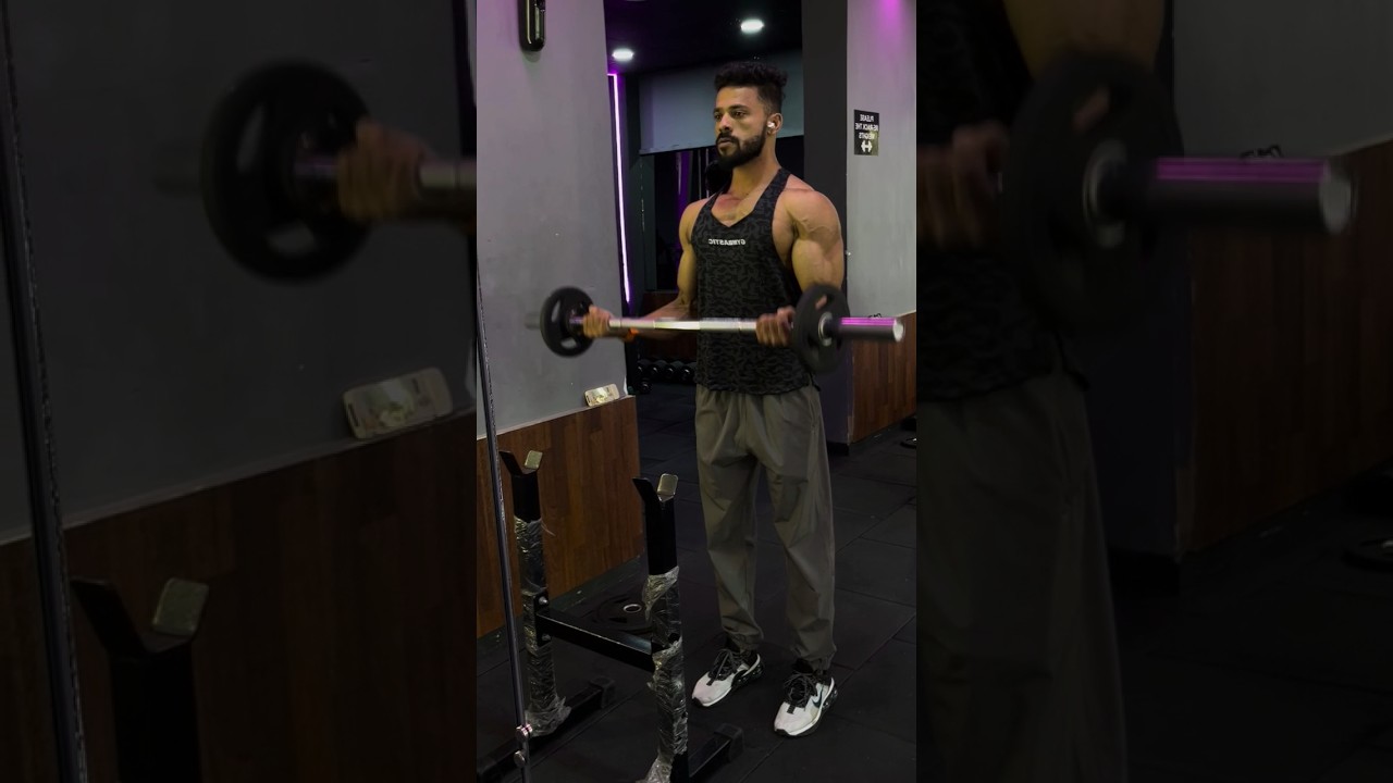 super arms workout 💪 - YouTube
