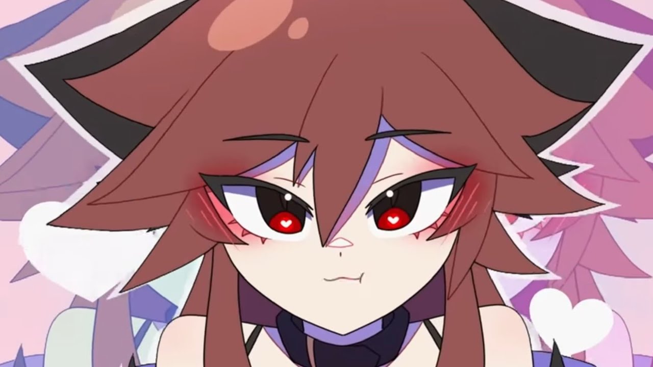 MGE STATUS #2 |MGE TF2| - YouTube