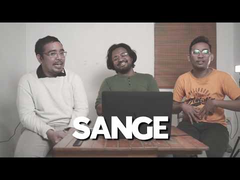 Brewok Brothers Eps 5 - Seputar Coli atau Onani dan Masturbasi