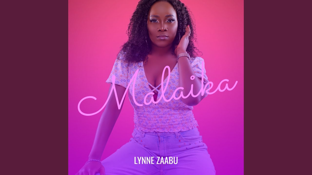Malaika - YouTube Music