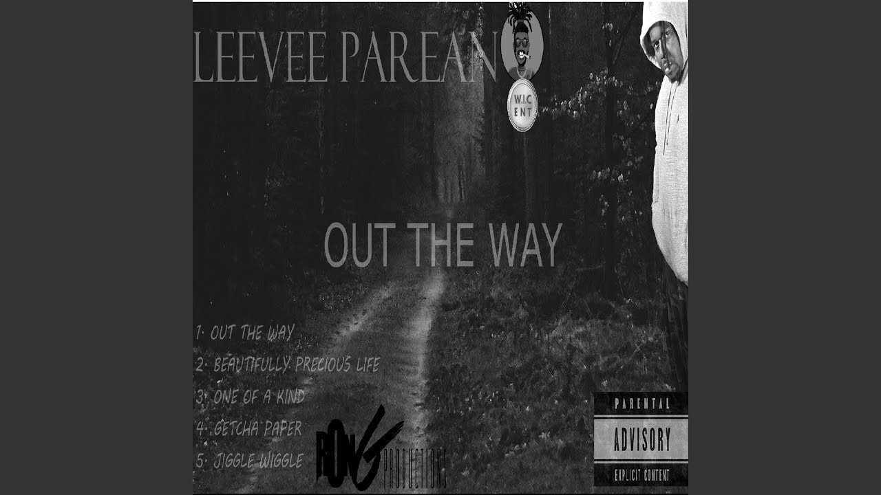 Out DA Way - YouTube