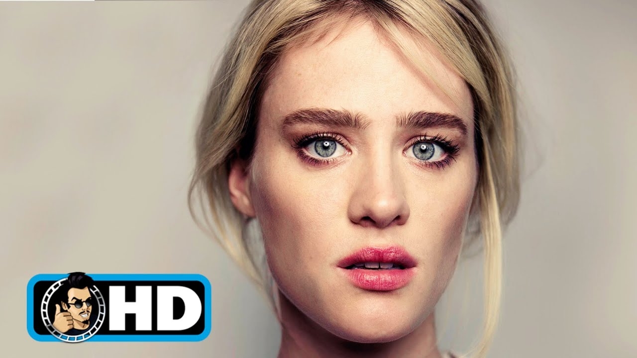 IRRESISTIBLE Exclusive Clip (2020) Mackenzie Davis, Steve Carell - YouTube
