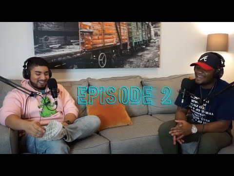 Questionable Content Podcast Episode 2: Milliondollarfingers