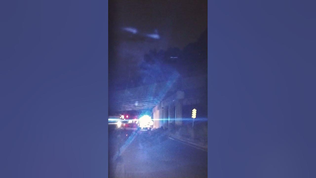 GOT PULLED OVER YouTube got-pulled-over-youtube
