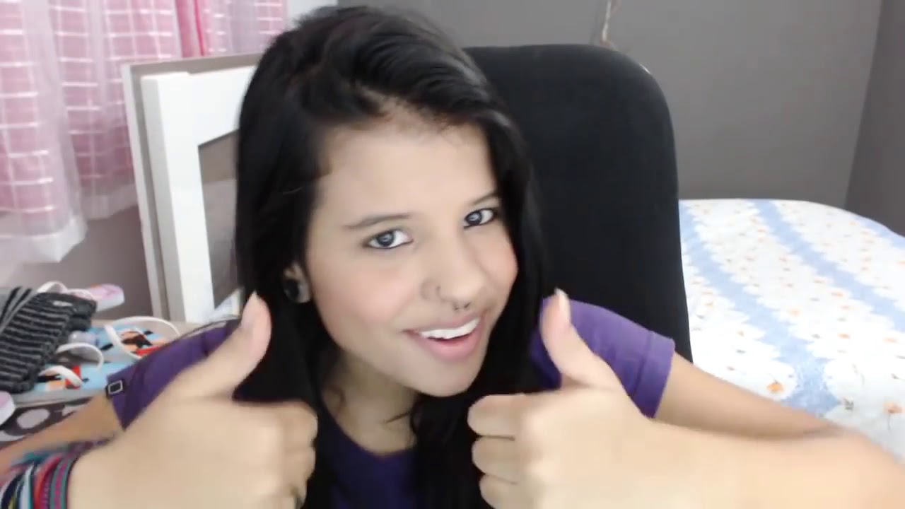 Lindaaa - YouTube