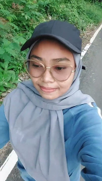 running 7km #running - YouTube