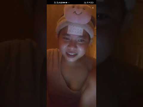 bigo live khmer ធំបស់គេមែន