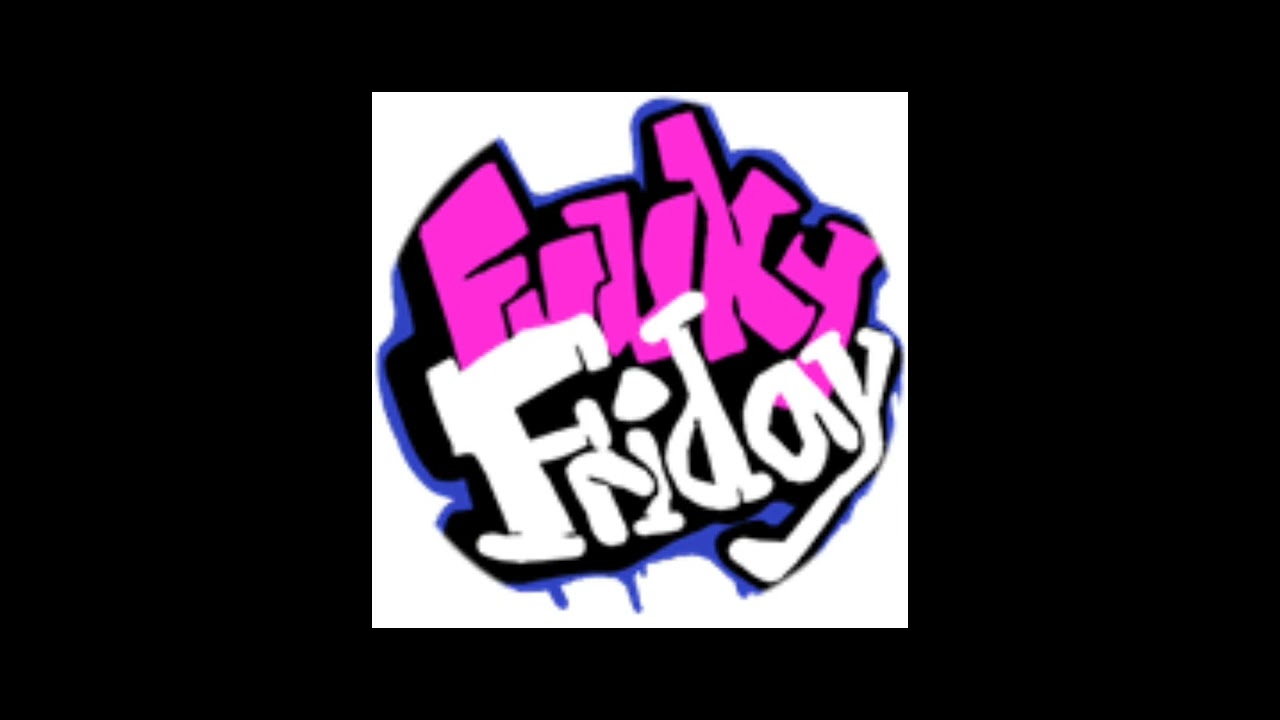 Roblox - Funky Friday Beatbox Cactus - YouTube