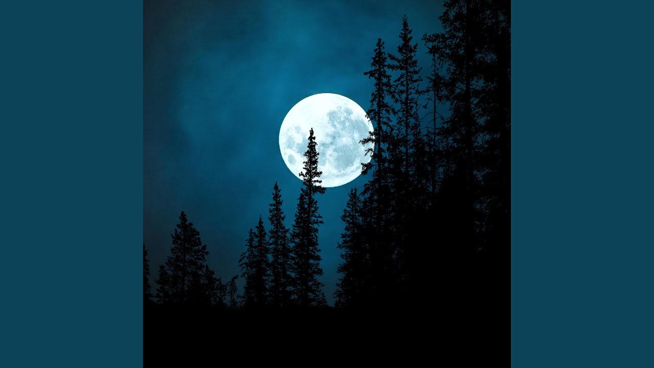 The Moonlight Song (Original Motion Picture Soundtrack) - YouTube