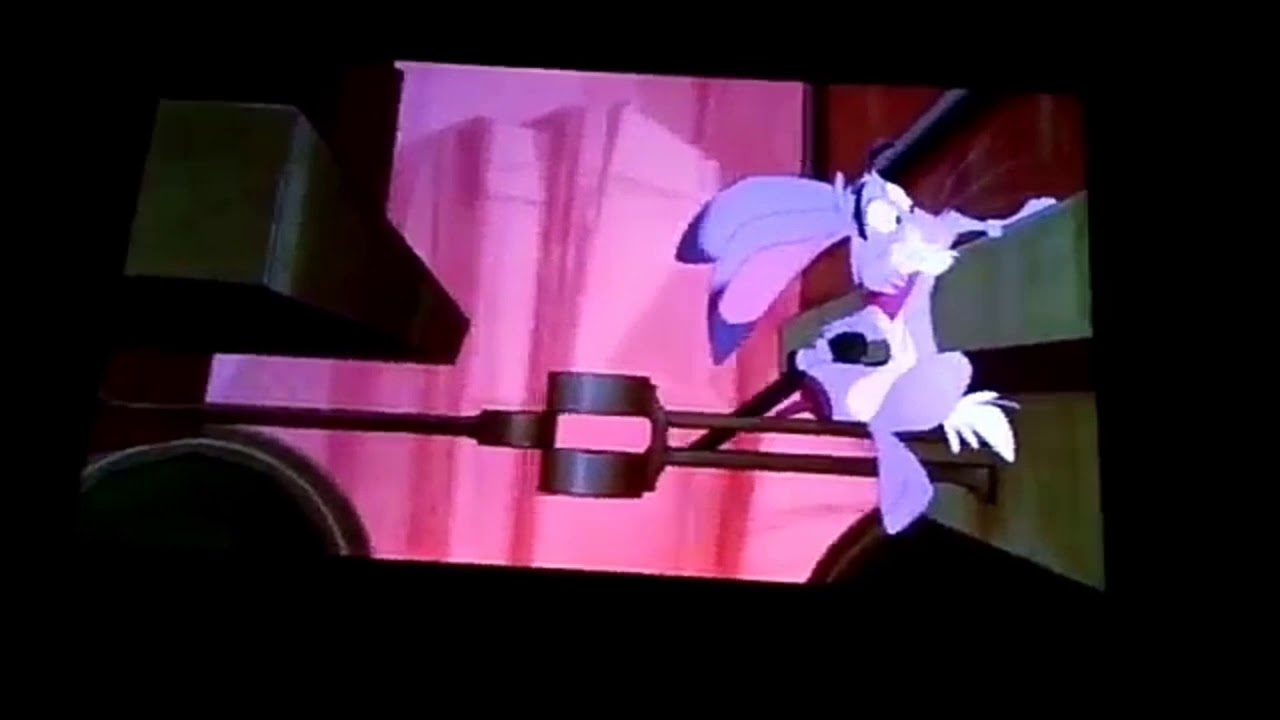 Home On The Range Train - YouTube