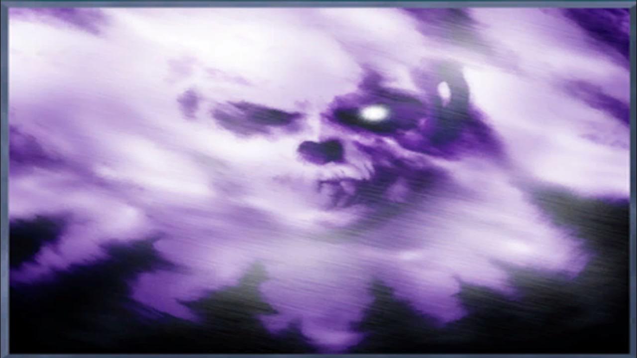 Brumas Mágicas De Makiu Makiu The Magical Mist Youtube