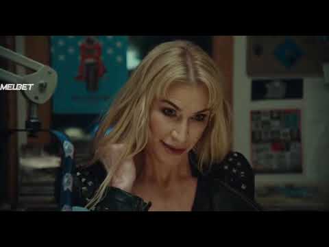 Ten Minutes To Midnight  УЖАСЫ