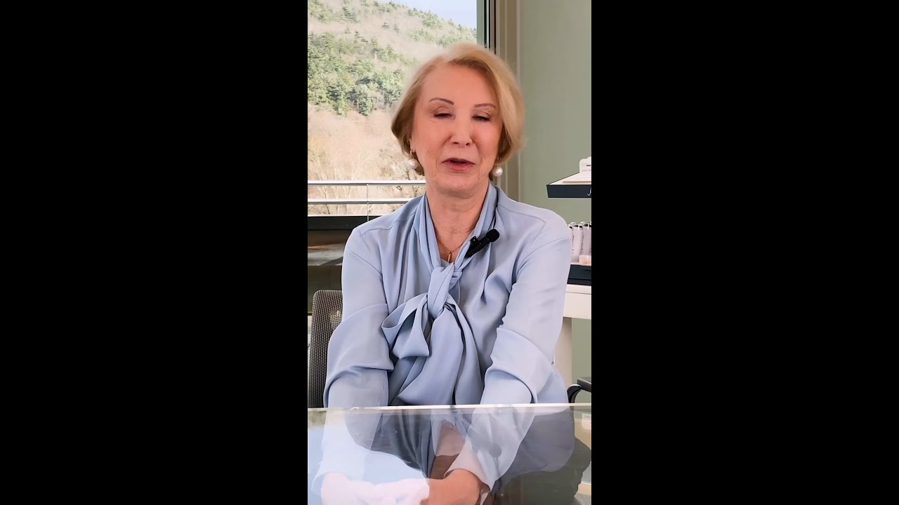 Amazing Base Origin Story - YouTube