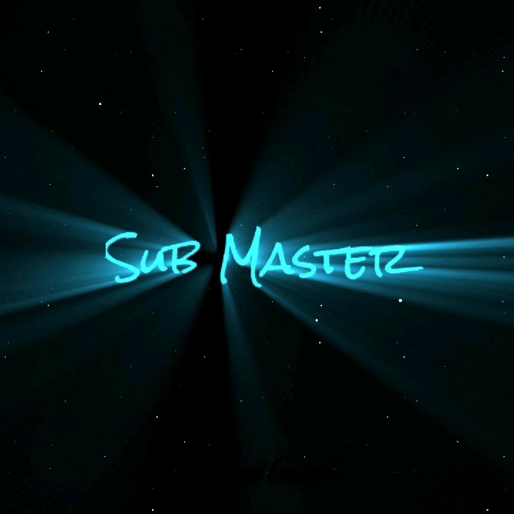 Sub Master, O PRO!😎 | Edit feita por: @DetoniGamer_YT Clipes: SubMaster ...