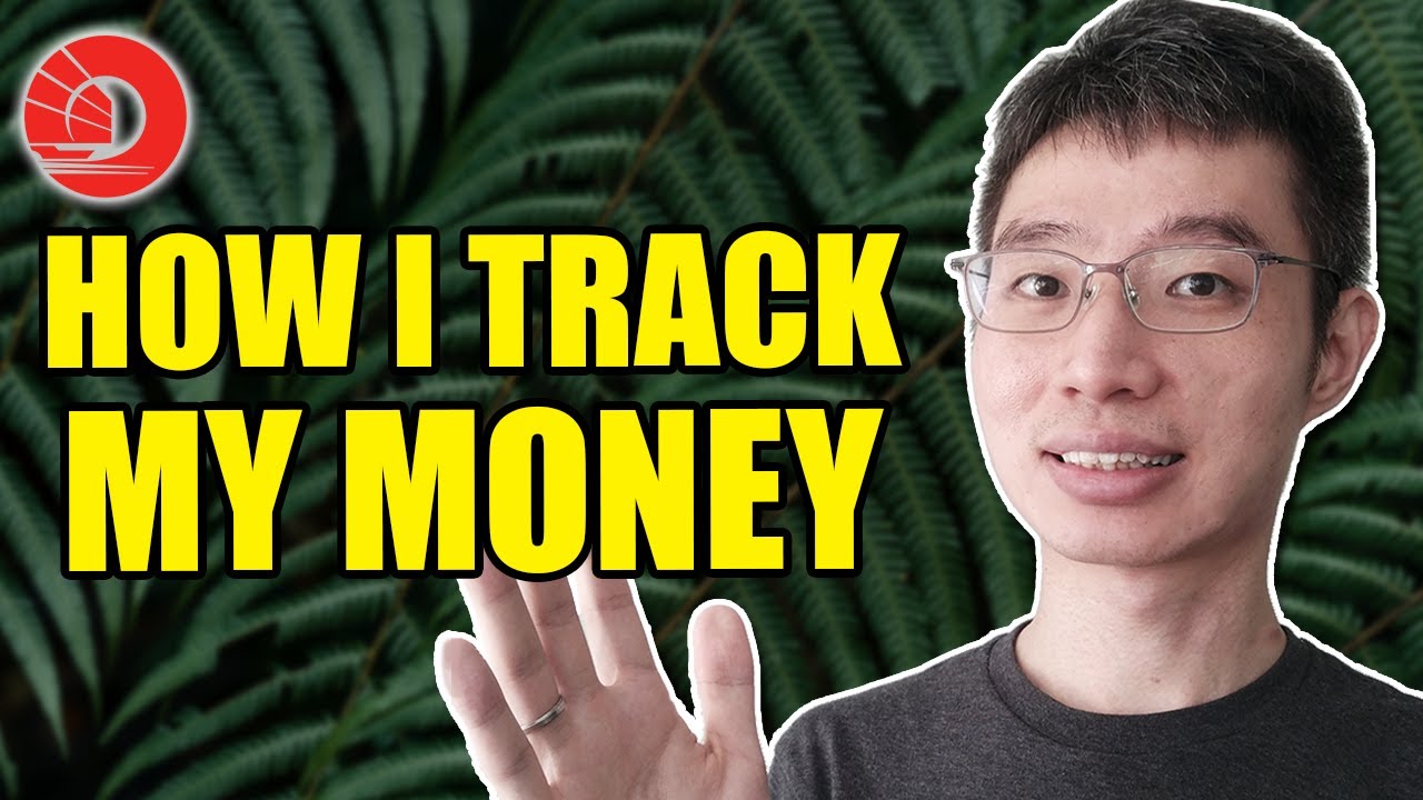 How To Track And Plan Your Finances In 2023 | OCBC Financial OneView ...
