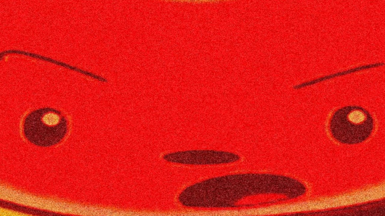 hoho is EXTRA pissed off. - YouTube