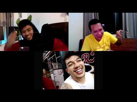 ep.3 MO bareng jeri taufik and dhika sukaf