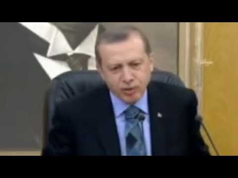 Tencere Tava Hep Aynı Hava