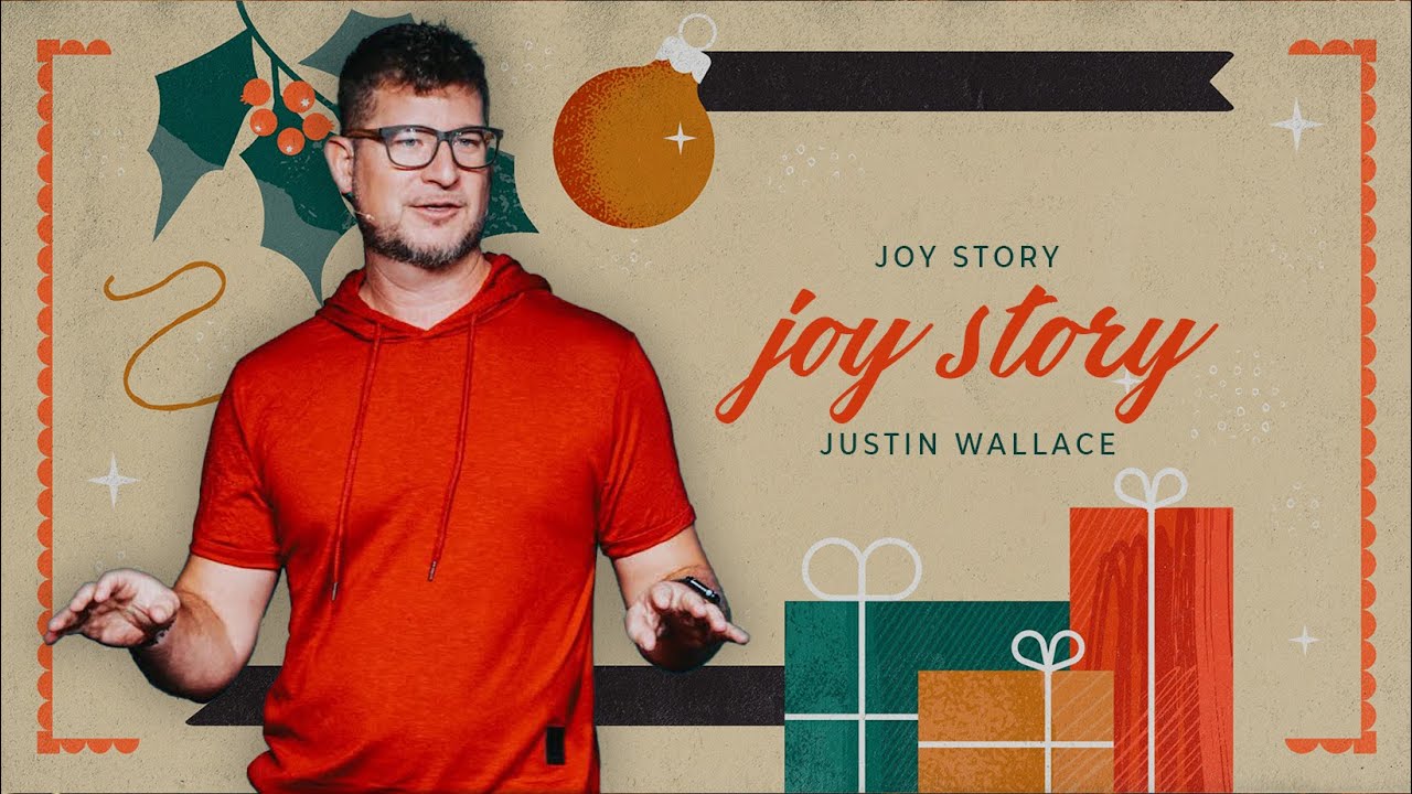 Joy Story | Joy Story - YouTube