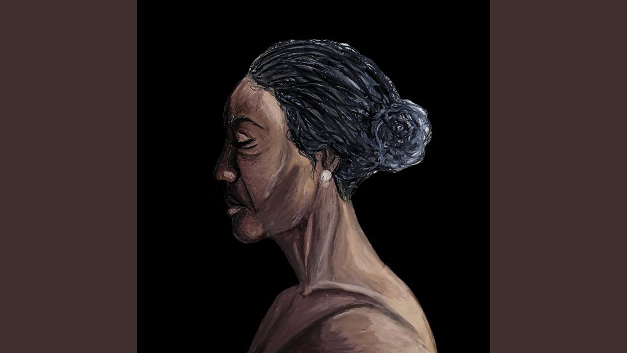 She's Free - YouTube