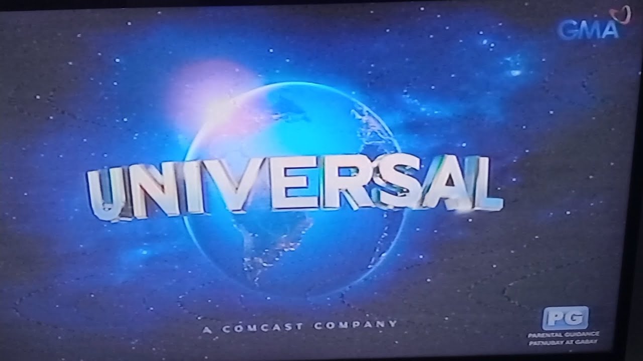 Universal Pictures/Perfect World Pictures/Roth/Kirschenbaum Films (2020 ...