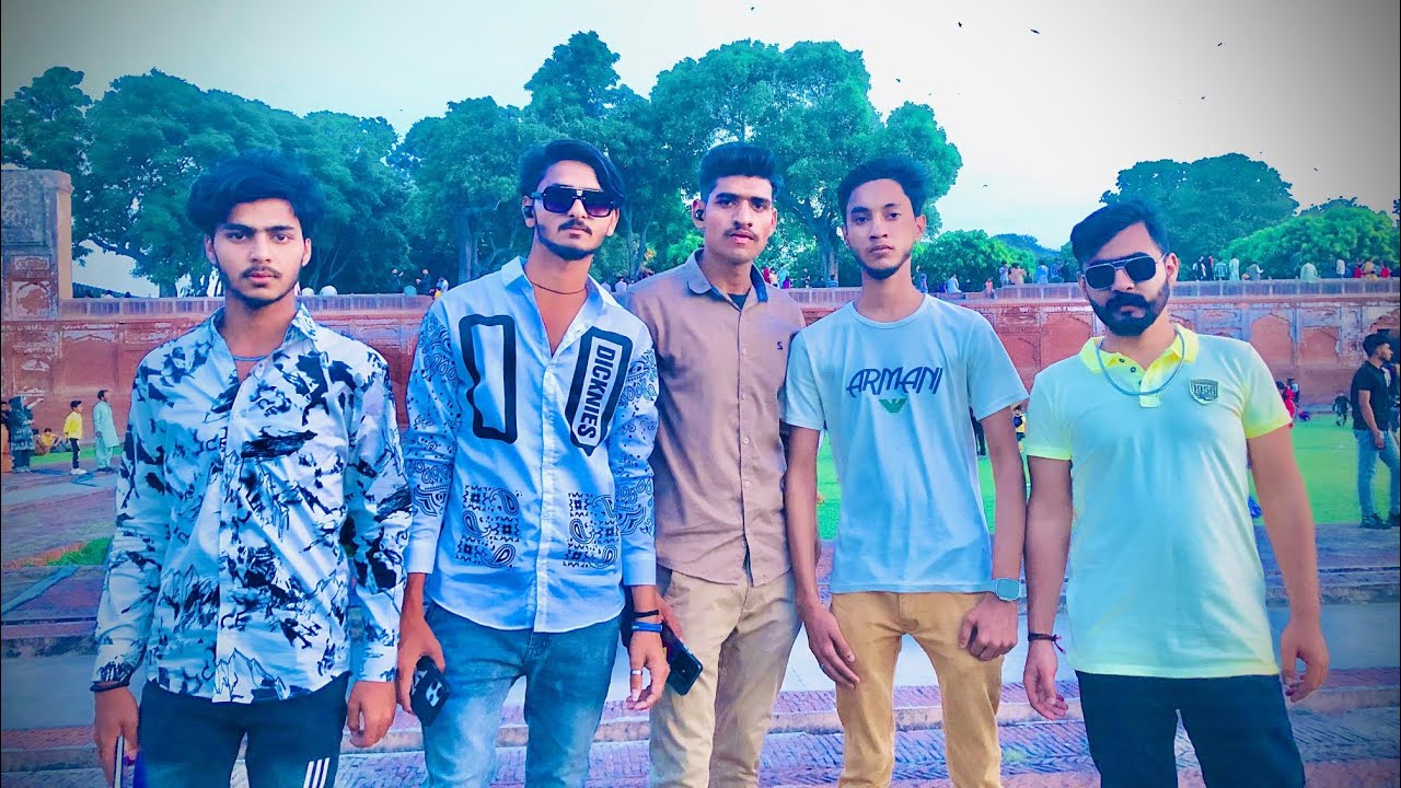 Eid ka 2end day enjoy full funny 🤣😂🤣🤣🤣🤣🤣🤣🤣🤣🤣🤣🤣🤣 - YouTube