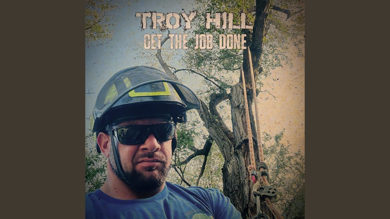 Get the Job Done - YouTube