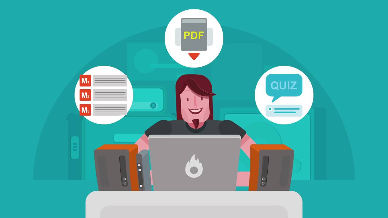 Hotmart Club Crie sua área de membros e venda muito mais - YouTube
