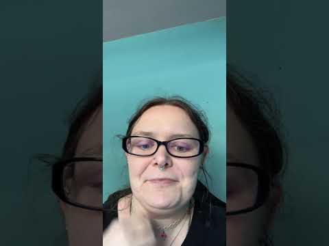 MsAshyCat 5/20/25