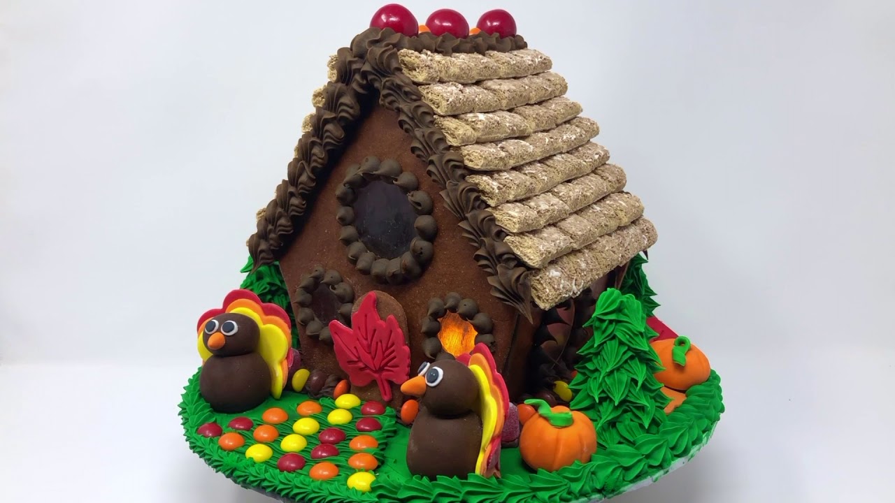 Medium Thanksgiving YouTube medium-thanksgiving-youtube