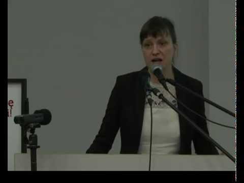Stankiewicz przeciw fałszerstwom wyborczym - YouTube