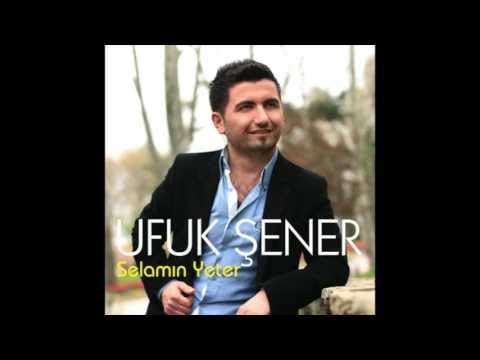 Ufuk Sener  - Yar Saçını Yan Daramış (Uzun Hava) (Official Audio)