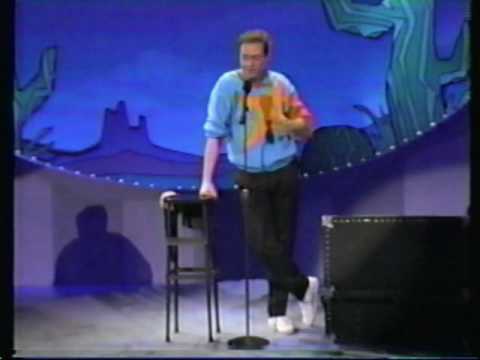 ron lucas disney 3.mp4 - YouTube